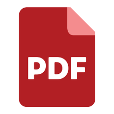 PDF Viewer - PDF Reader APK for Android - Download
