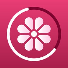 Life - Period Tracker Calendar para iPhone - Descargar