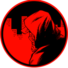 Unknown Comics per Android - Download