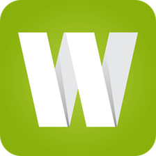 Webank for Android - Download