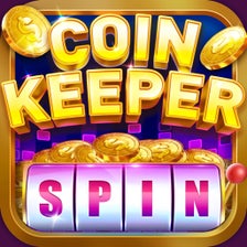 Coin Keeper Spin for iPhone - Download