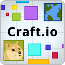 Craft IO for Android - Download