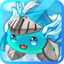 Slime World para Android - Descargar
