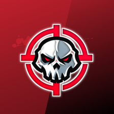 FF GFX TOOL for Android - Download