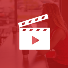 Cine Vision V6 - Filmes Online para Android - Descargar