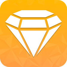 Daily Diamond Reward For FFF para Android - Descargar