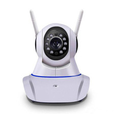 Wifi Smart Camera for Android - Download