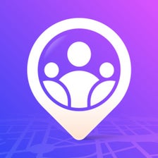 Family Locator - Find My Kids para iPhone - Descargar