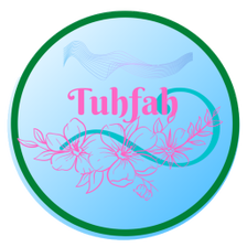 Tuhfatus Saniyah Syarah Matan Jurumiyah APK para Android - Descargar