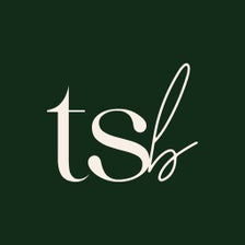 Tout simplement bouffe para iPhone - Descargar