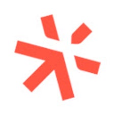 Sourcegraph Google Chrome 용 - 확장 프로그램 다운로드