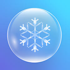 Android 용 Snowflake VPN - 다운로드