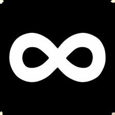 500px Image Download for Google Chrome - Extension Download