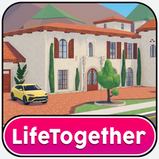 Metro Life City RP for ROBLOX - Game Download