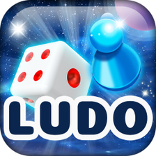 Magic Ludo for Android - Download