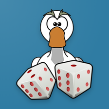 Game of Goose APK for Android - Download