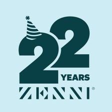 Zenni - Eyewear for Everyone para iPhone - Descargar