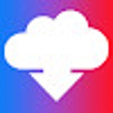 ScoreSaber Easy Installer for Google Chrome - Extension Download