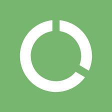 OS Monitor: Tasks Monitor for Android - Download