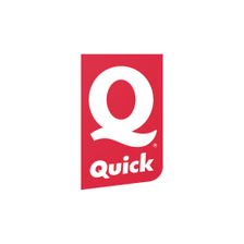 Android 용 Quick Maroc - 다운로드