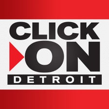 ClickOnDetroit - WDIV Local 4 for iPhone - Download