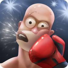 Smash Boxing: Ultimate - Boxing Game Zombie APK para Android - Descargar