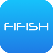 Android 용 FIFISH - 다운로드