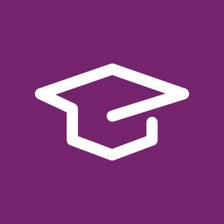 INA Virtual LMS para iPhone - Descargar