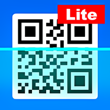 WiFi QR Code Scanner: QR Code Generator Lite для Android — Скачать