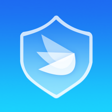 Smart Assist - Clean & Boost & Security APK for Android - Download
