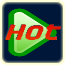 Hot Player - UPnP/DLNA APK สำหรับ Android - ดาวน์โหลด