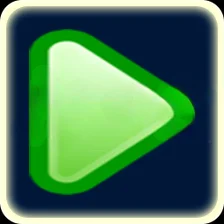 Hot Player - UPnP/DLNA APK para Android - Descargar