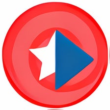 Always Video ᴴᴷ - Beta ( PiP Automation ) para Google Chrome ...