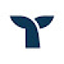 Whale Watcher cho Google Chrome - Tiện ích mở rộng Tải về