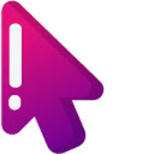 Cute Cursors - Cute Cursors for Chrome para Google Chrome - Extensión ...