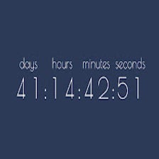 Due Date Timer para Google Chrome - Extensión Descargar