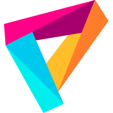 Perfect Privacy VPN APK for Android - Download