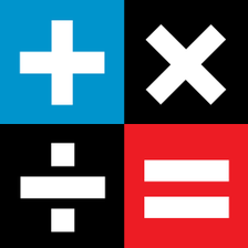 Big Number Calculator for Android - Download