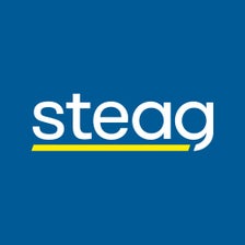 STEAG Insights for iPhone - Download