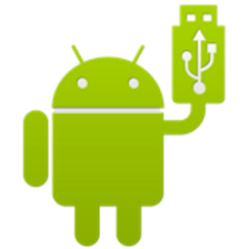Android 용 Tethering settings shortcut APK - 다운로드