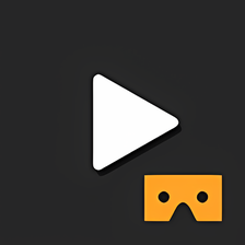 MXVR Player - 360 VR APK for Android - Download