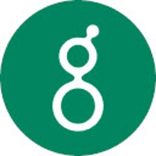 Greenhouse Recruiting Chrome extension para Google Chrome - Extensión ...