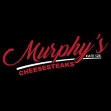 Murphys Cafe 126 para iPhone - Descargar