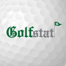 Golfstat Live para iPhone - Descargar
