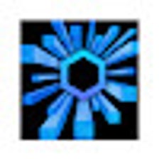 AutoScroller for Google Chrome - Extension Download