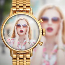 Pic in Pic (PIP) Photo Camera APK per Android - Download