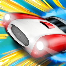 Retro Future Racing per iPhone - Download