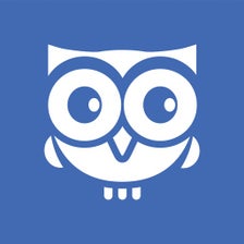 Whoo Intercom para iPhone - Descargar