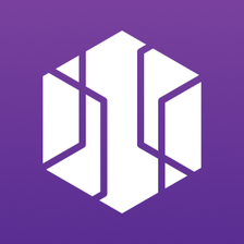 IITC for Android - Download