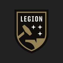 Birmingham Legion FC para iPhone - Descargar